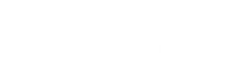 Alexander's Ham Company – Alexander's Ham Company, Inc.